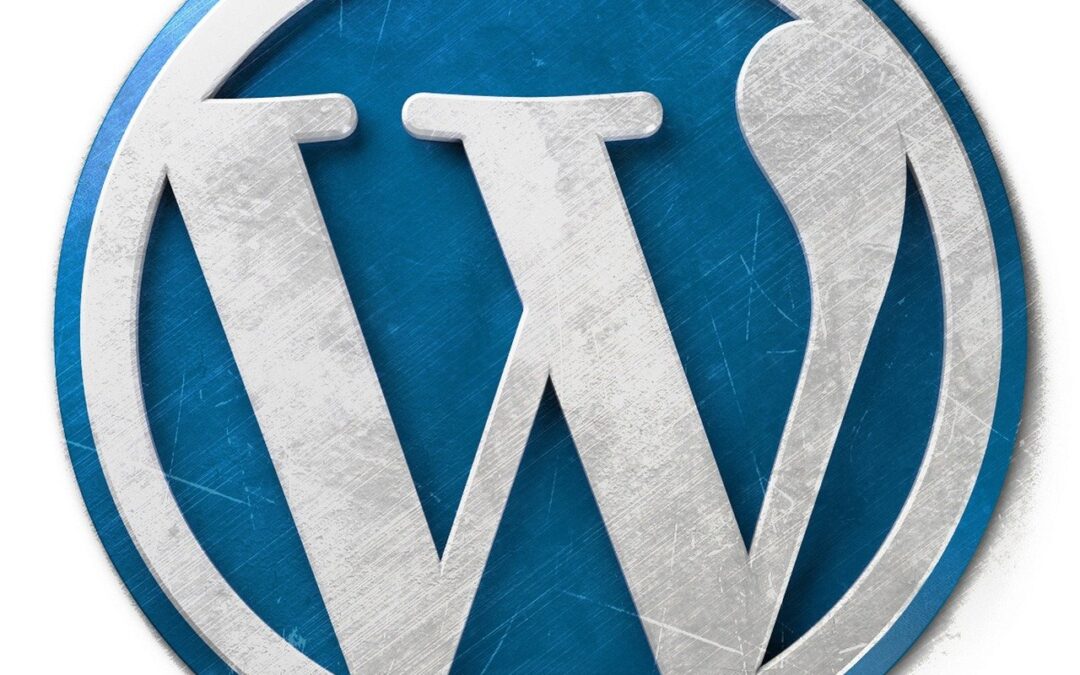 What Is The Best Program To Design A Website 